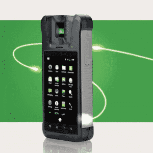 RFID EM Card (125KHz) EM Thin proximity card - Pack of 50 - Lenvica HRMS