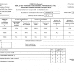 PF Form-6A - Lenvica HRMS