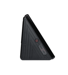 iFace880 - Facial multi-biometric time & attendance and access control ...