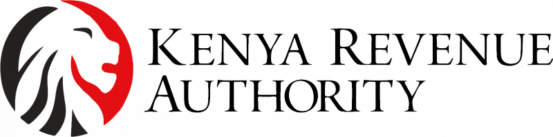 Kenya Revenue Authority - KRA - P9 form - Tax Deduction Card Kenya Revenue Authority - KRA - P9 form - Tax Deduction Card