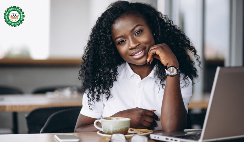 NSITF Nigeria Social Insurance Trust Fund - Lenvica HRMS