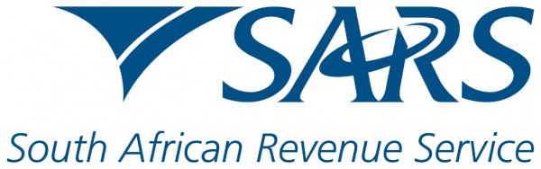 PAYE - Pay As You Earn - South Africa Revenue Services (SARS)