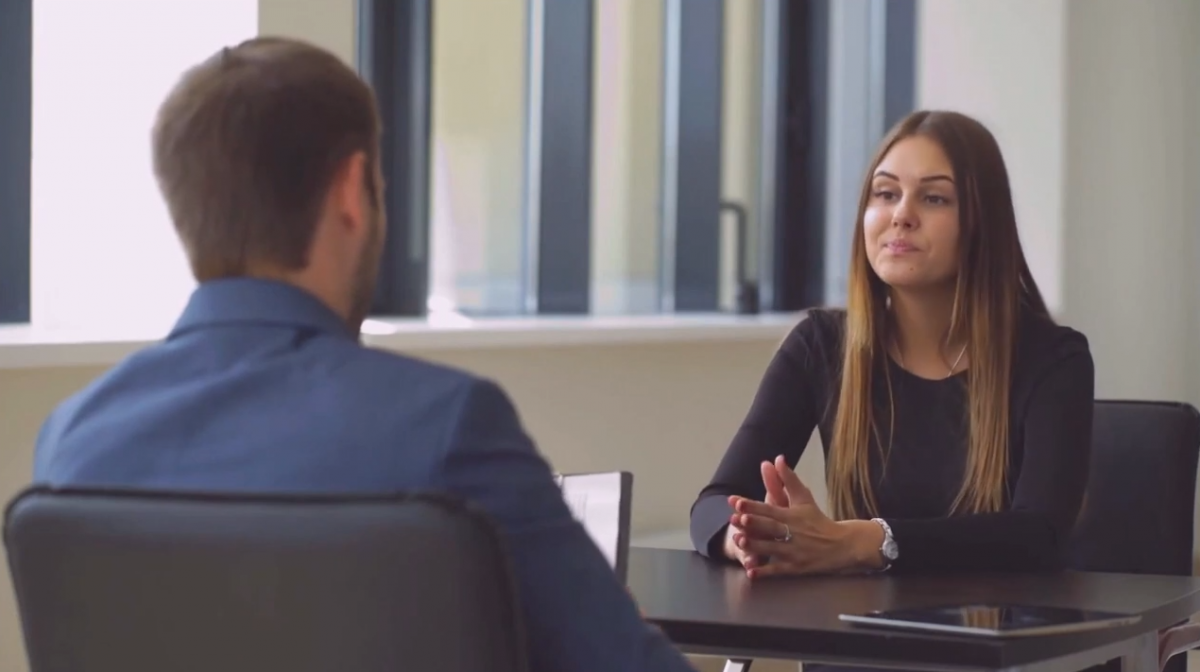 Overview of Employee Performance Appraisal System - Lenvica HRMS