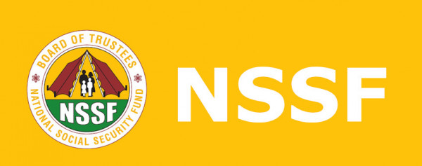 National Social Security Fund (NSSF) in Tanzania - Lenvica HRMS