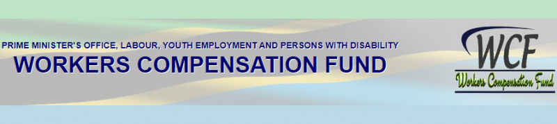 Workers Compensation Fund (WCF) - Tanzania Mainland