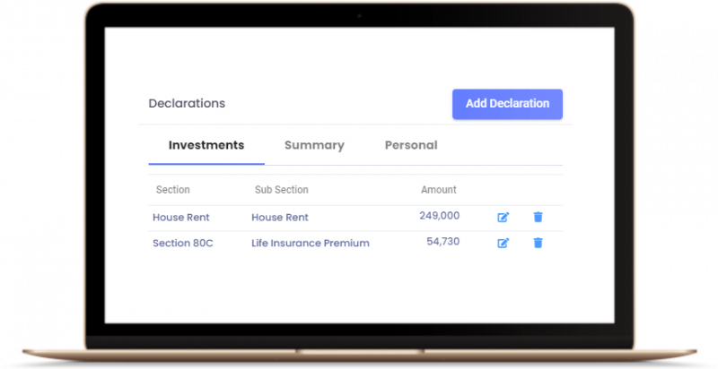 Section 80EEB - Save income tax by purchasing an electric vehicle ...