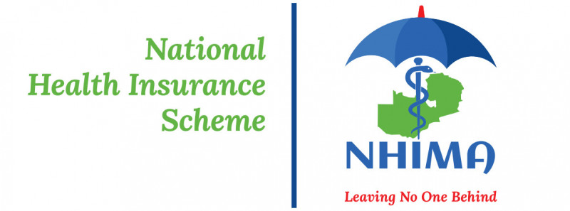 National Health Insurance Scheme (NHIS) in Zambia