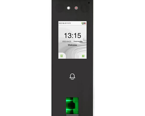 How to create Admin Users (Application) and provide module rights ...